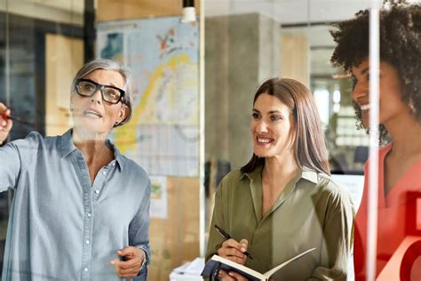 The Importance Of Enhanced Ocm When Moving To Cloud Erp Oxford Global