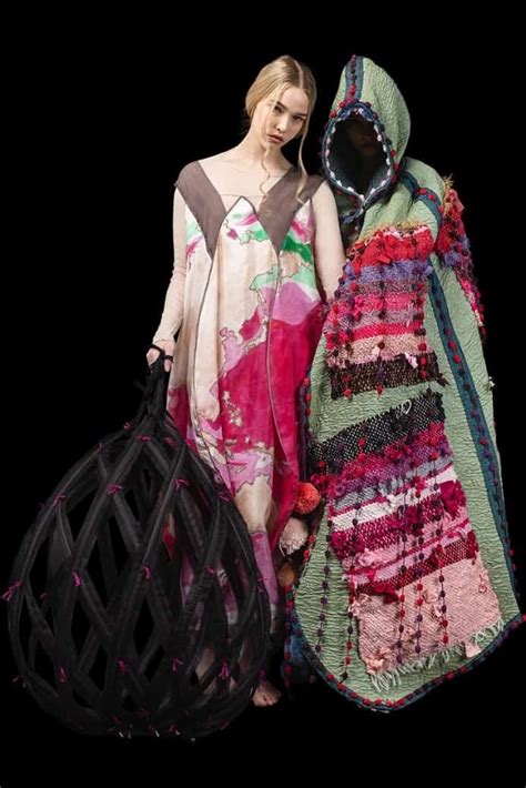 Newsdec22fashionfig2 UKESM