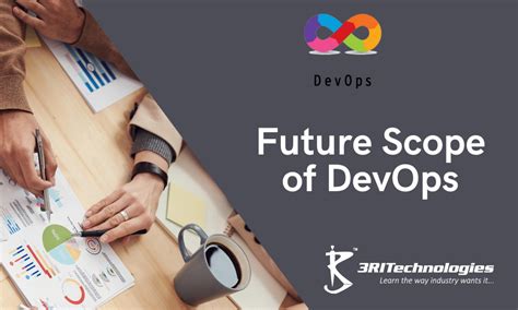 What Is Future Scope Of DevOps DevOps Training In Pune