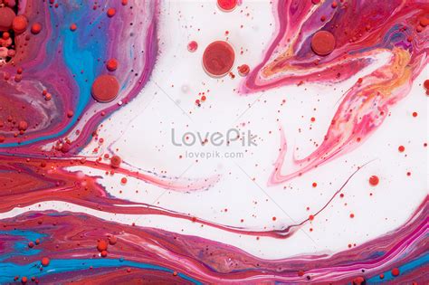 크리 에이 티브 색 배경 사진 무료 다운로드 Lovepik