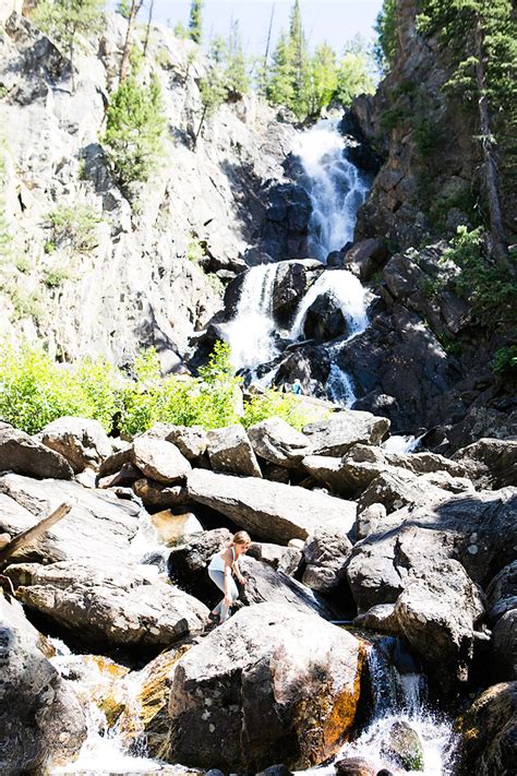 8 Things You Must Do In Steamboat Springs Armelle Blog