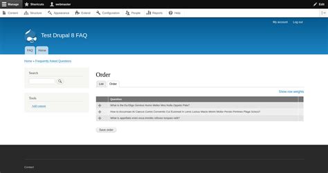 Fix Fatal Error Object Of Class Drupalcorelink Could Not Be