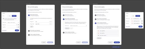 Integration With Backend Services In Angular Grid