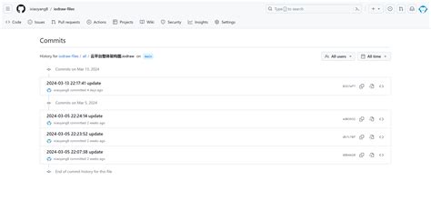 Iodraw：与 Github、gitee、gitlab、onedrive 无缝对接，绘图文件永不丢失！draw Gitlab 保存 Csdn博客