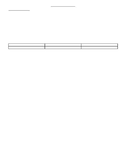 Complaint Detail Acknowledgement Pdf Crimes Crime And Violence