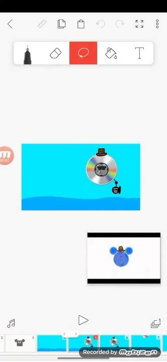 Giddyup Discles Youtube