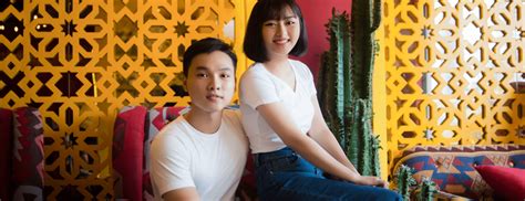 How To Get A Chinese Girlfriend The Trulychinese Blog
