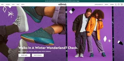Ecommerce Ux Best Practices 2024 Ecommerce Ux Design Strategies And