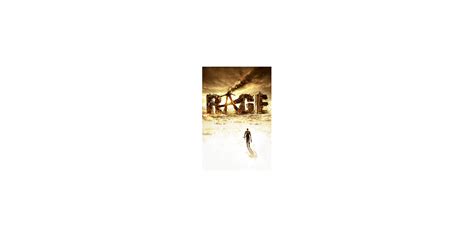 unlimited fuel rage · github topics · github