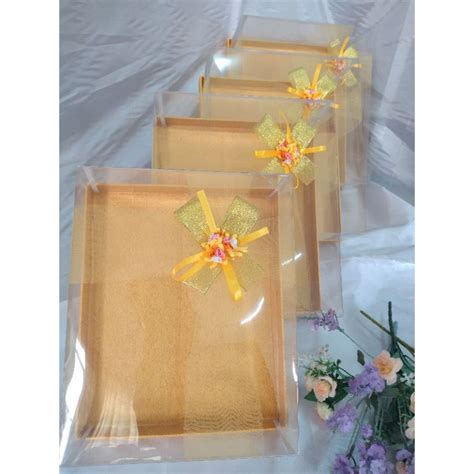 Jual Produk Custom Shopee Indonesia