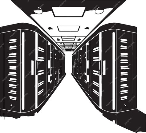 Implementing Redundant Network Connectivity In Server Room Infrastructureevaluating Server