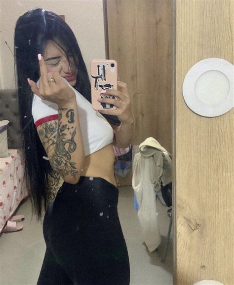 Im Available Rochester Escorts New York Escorts United States Escorts Escortsaffair