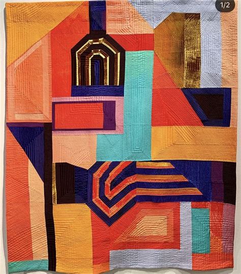 Iililymueller Surface Design Association