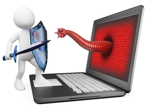 Cybrary On Linkedin Incident Response Training Course Cybrary