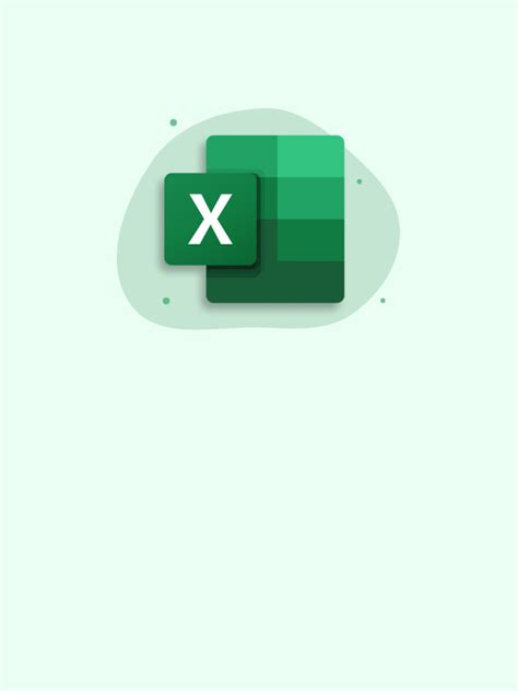 top 4 excel data analysis tools syncfusion