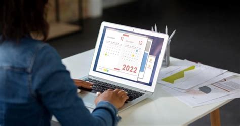 The Importance Of Using Job Scheduling Software For Organizations