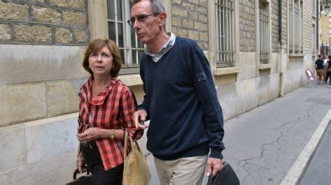 Affaire Grégory. Les parents Villemin sollicitent de nouvelles investigations