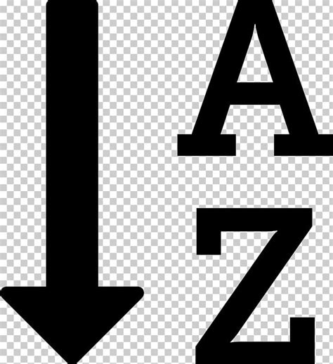 Computer Icons Sorting Algorithm Png Clipart Angle Area Ascend