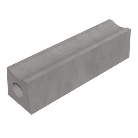 Drainage Kerb Greaney Concrete