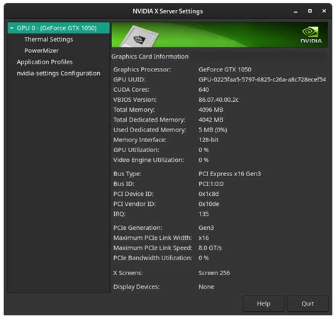 Screen Tearing In Firefox Fullscreen Youtube Videos Graphics Display Manjaro Linux Forum