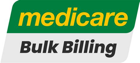 Ct Cholangiogram When Should We Order One Nia Diagnostic Imaging