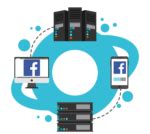 Hadoop Cluster The All You Need To Know Guide Edureka