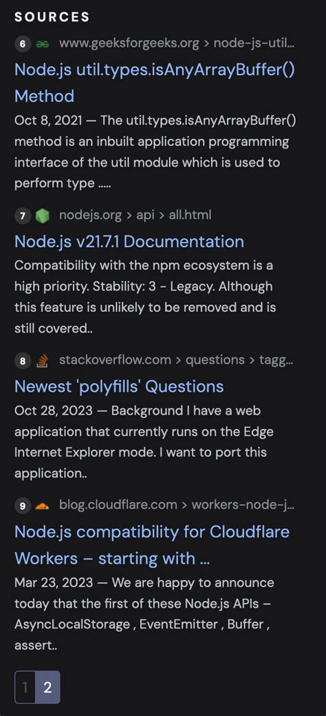 The Random Side Of AI