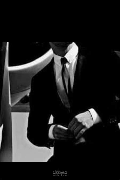 محامي مستقل