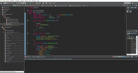 Video Vaishnavi Basa On Linkedin 🚀 Just Finished Coding A Classic
