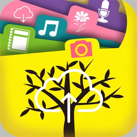 Filesontree Tree File Explorer By Borg Technology Corp
