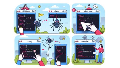 Vue如何点击改变类名 • Worktile社区