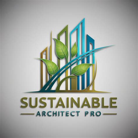 Sustainable Architect Pro Free Sustainable Design Insights