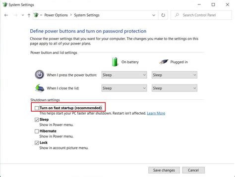 How To Enable Num Lock On Startup In Windows 10 Techcult