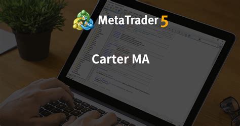 在mql5代码库免费下载metatrader 4的carter Ma Collector指标 20060803