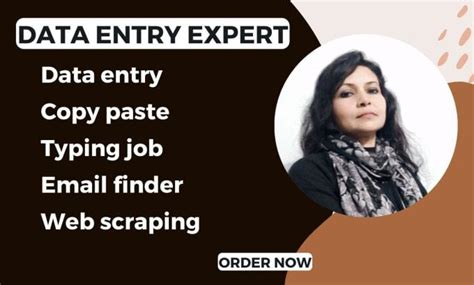 How I Can Help You With Data Entry And Management Ayesha Siddika Posted On The Topic Linkedin