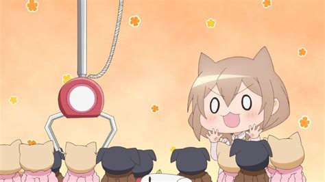 My Tiny Senpai Episode Release Date Preview