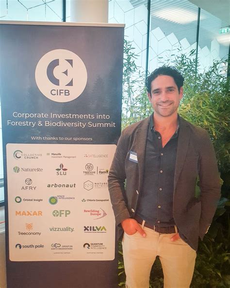 Marios Michaelides On Linkedin Biodiversity