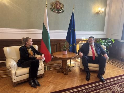 ДПС България Начало