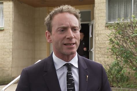 Eric Tlozek Abc News