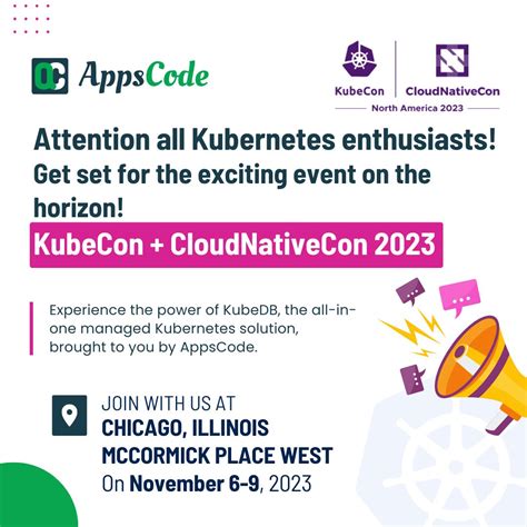 md abdul moeid on linkedin kubeconna kubedb kubernetes appscode