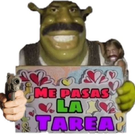 Pin De Saray G En Random Imagenes Chistosas Para Whatsapp Im Genes Graciosas Fotos Para Re Rse