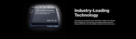 Linksys Max Stream Mesh Wifi 6 Router Speed Up To 1 8 Gbps Covers Up To 1 700 Sq Ft Handles