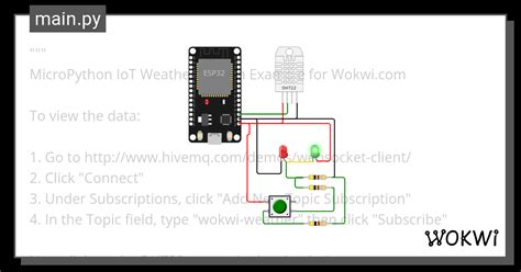 Wokwi Online Esp32 Stm32 Arduino Simulator