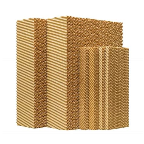 Evaporative Cooler Parts And Accessories The Home Depot