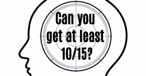 No One Can Pass This Basic Math Test From 1954