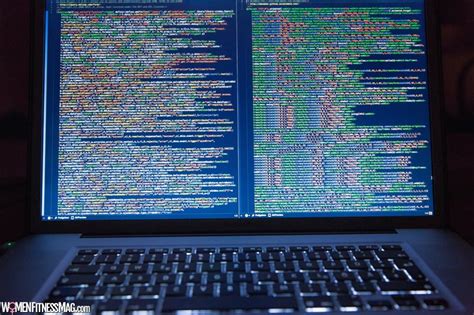 Why Proxies Are Important For Data Scraping Pros And Cons