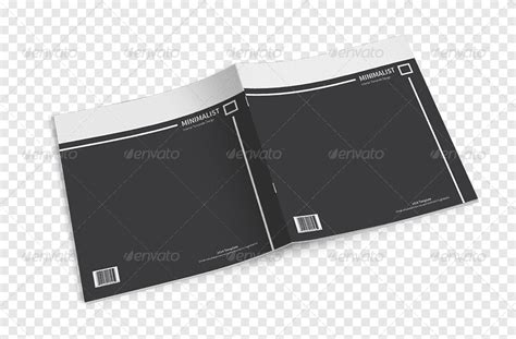 컴퓨터 마우스 노트북 디지털 쓰기 및 그래픽 태블릿 Microsoft 태블릿 Pc 스타일러스 팜플렛 전자 제품 펜 Png Pngegg