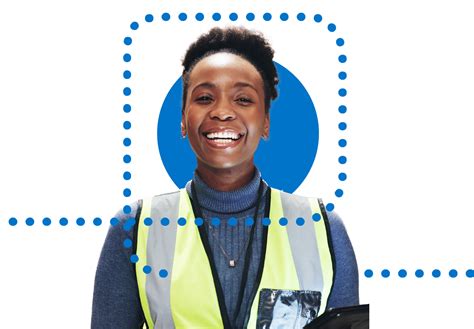 direct sourcing permanent and temporary recruitment support