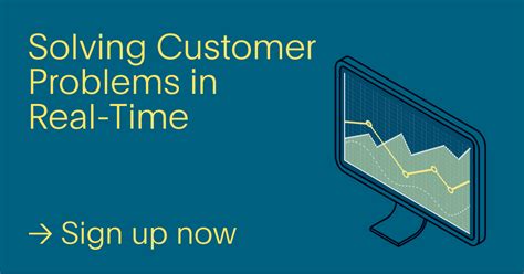 Solving Customer Problems In Real Time Webinar Pagerduty