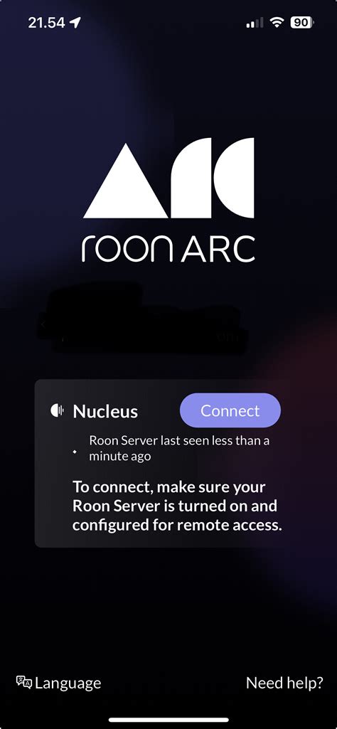 Unable To Connect To Nucleus Port Forwarding Issue While Traveling Ref Nv6c5u Support